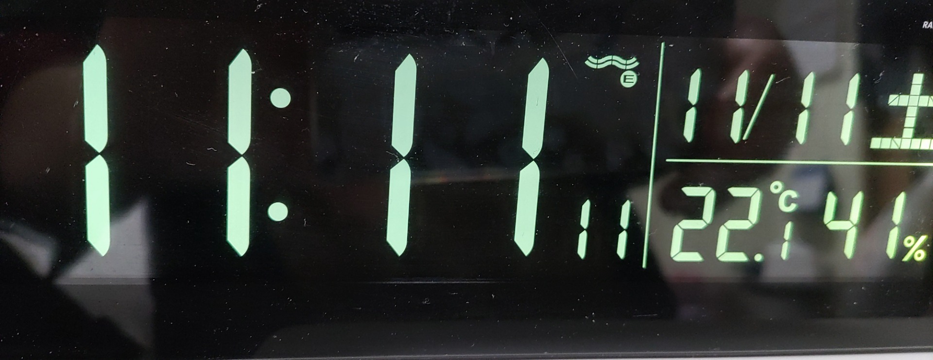 御礼参り ～九分九厘と一厘～ | はざまのせかい